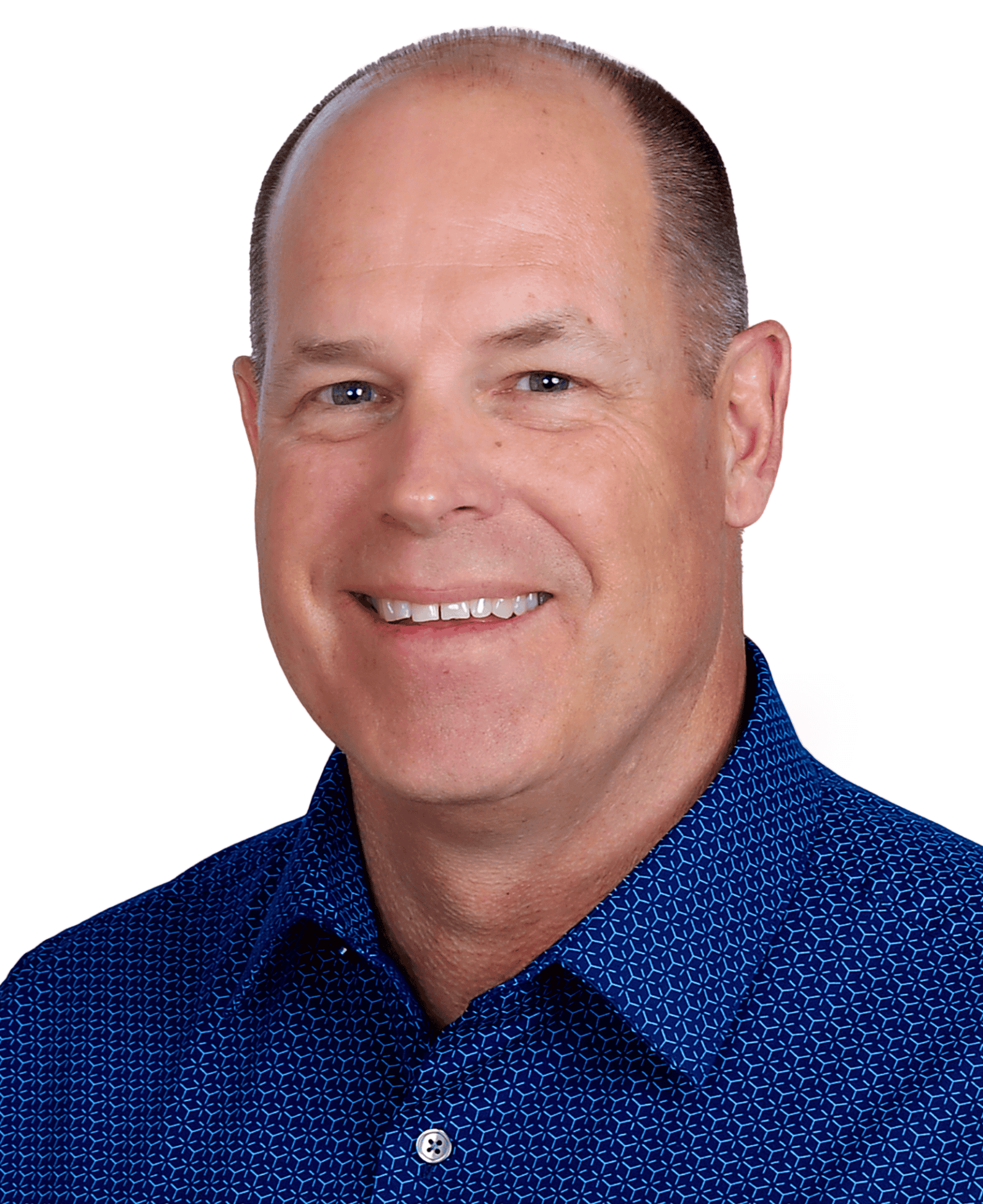 About - ClearWellness